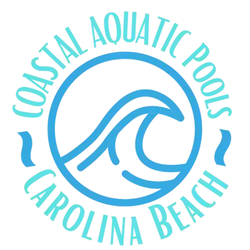 Coastal Aquatic Pools | Top Rated Custom Pool Builder – Wilmington NC